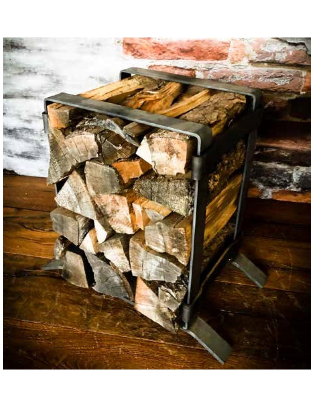 Große Auswahl an Rost Deko, auch mit internationalem Versand nach ...