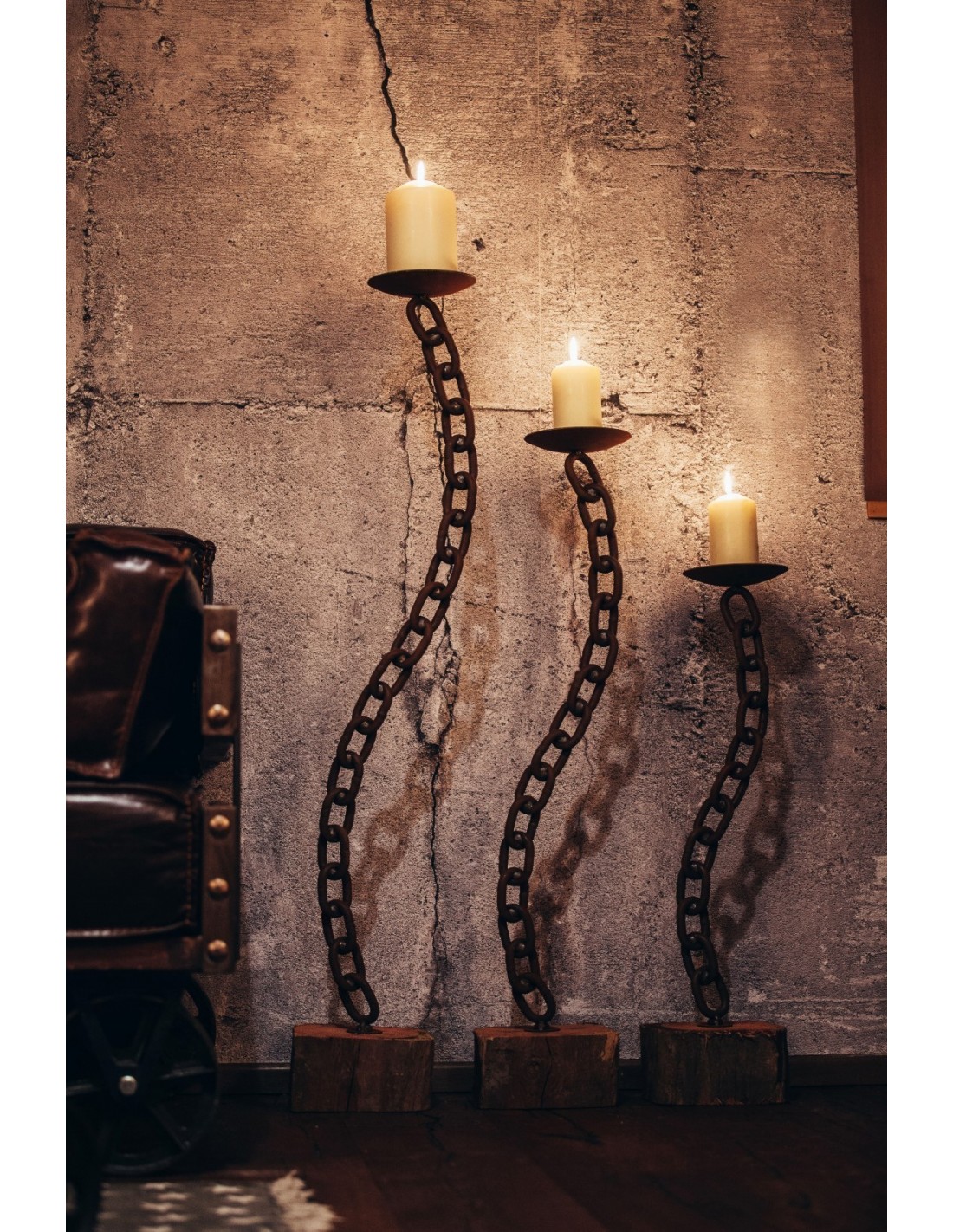 Sichtschutz 2m hoch - 200 cm Sichtschutzzaun Elemente